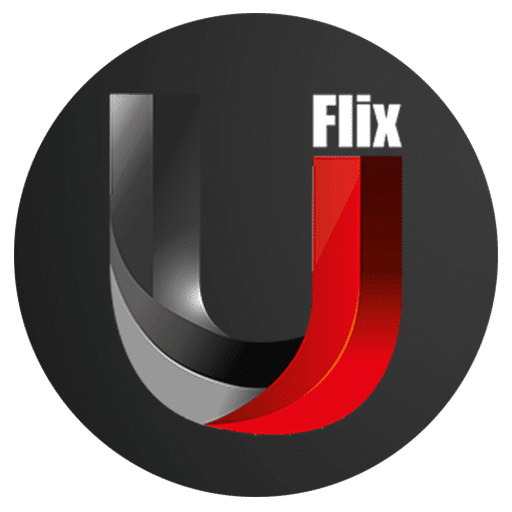 IPTV4K รายเดือน เจ้าไหนดี 2024 ทดลองดูฟรี ตลอด 24 ชั่วโมง