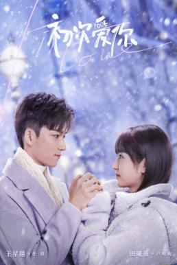 First Love (2022) - uhdmax