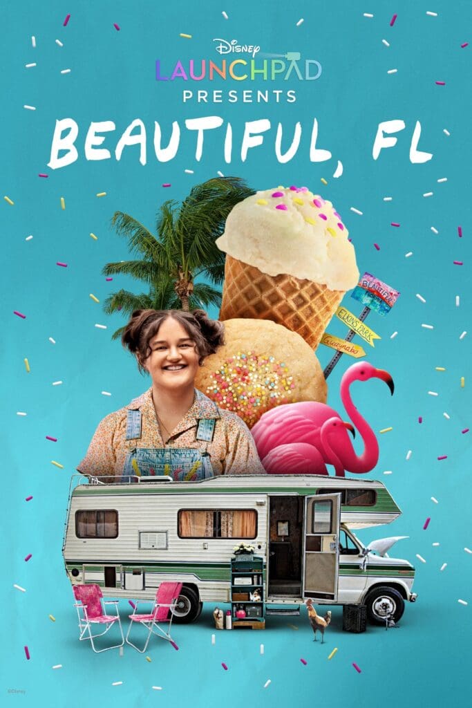 Beautiful, FL (2023) - uhdmax