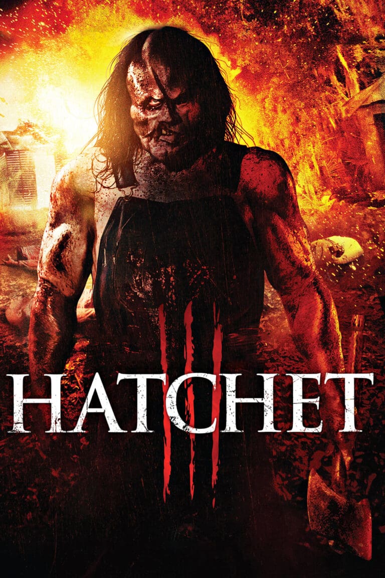 movies Archive - uhdmax