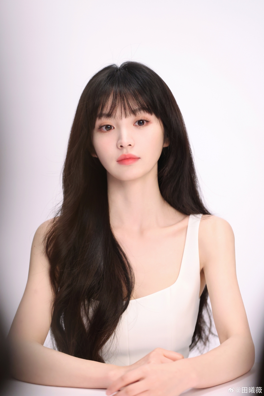 ประวัติ เถียนซีเวย นางเอก เจ้าของฉายา นางฟ้าแห่งรักแรก