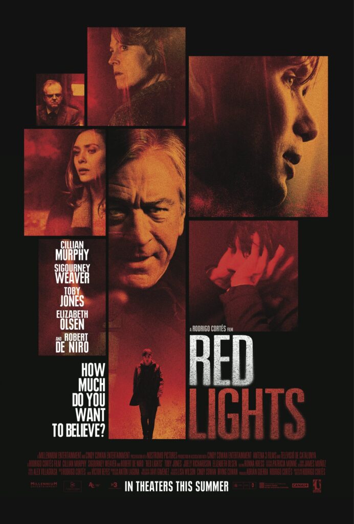 Red Lights เรด ไลท์ส (2012) - uhdmax